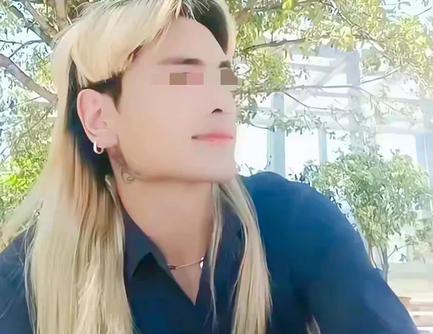I was stunned! Internet celebrity with millions of fans was banned ...