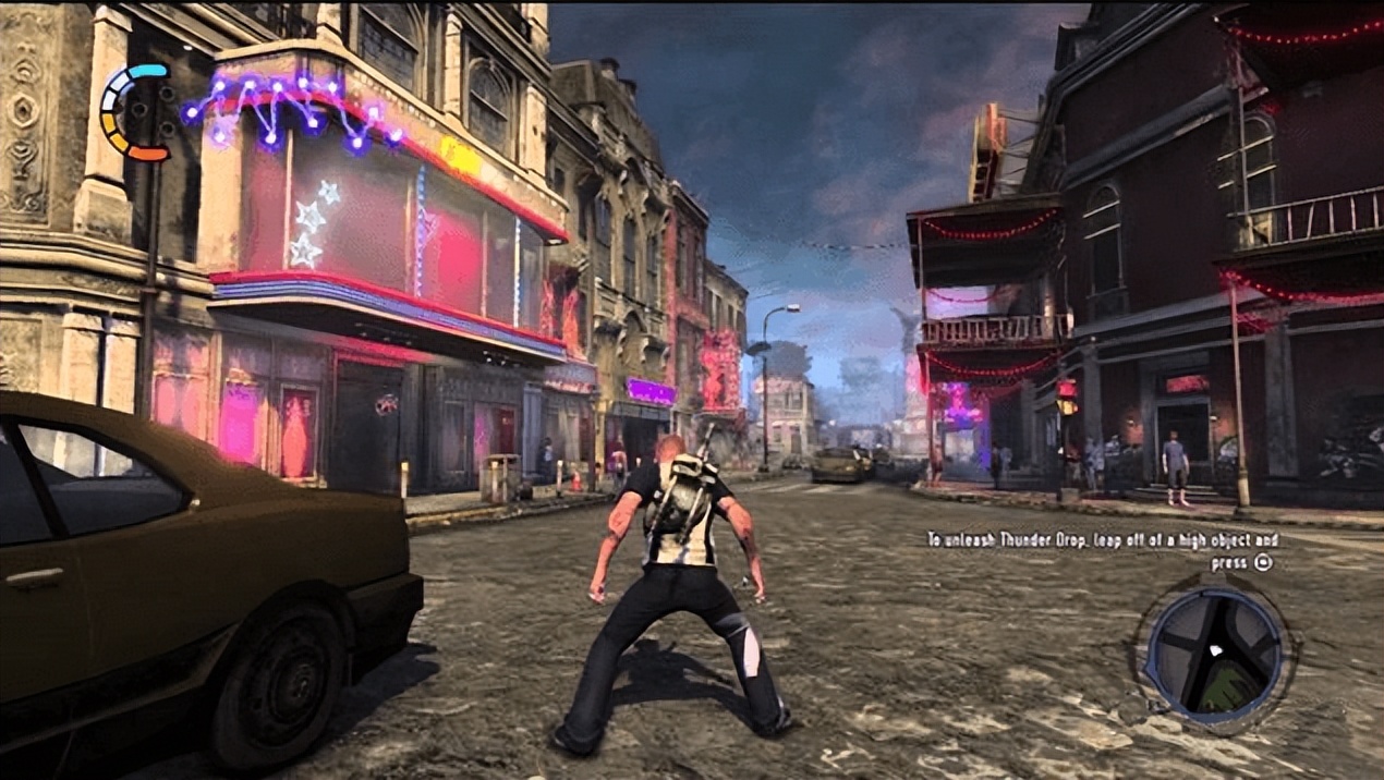 "Technical Analysis" discusses the production process and technology of ...