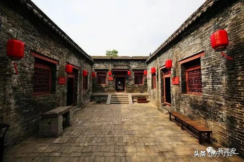 Boyan misses Zhou Enlai - iMedia