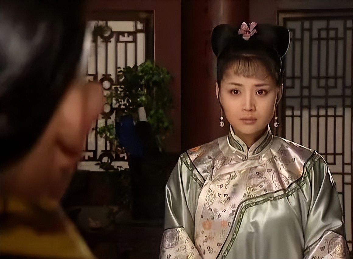 "Tang Wei" "light red" surprises you?Mother is a stunning beauty!Xi ...