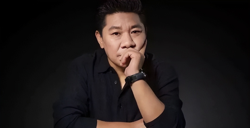 "Detailed Talk: Du Guoying" - the true meaning of entrepreneurial life ...