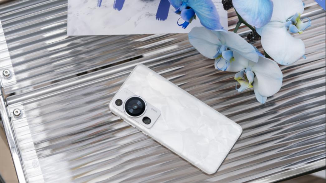 Be planted! Fairy look, sense of technology, detail the way to improve ...