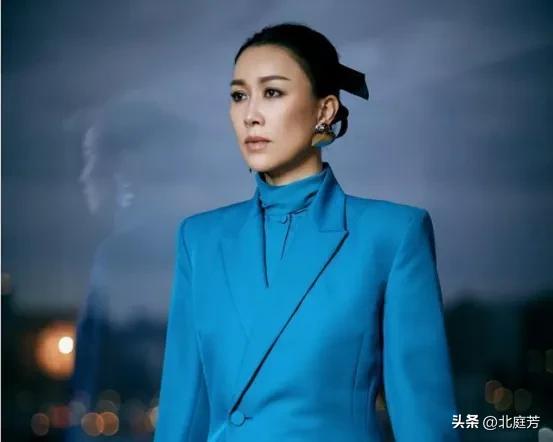 In the century-old Chinese pop music history, which singers can stand ...