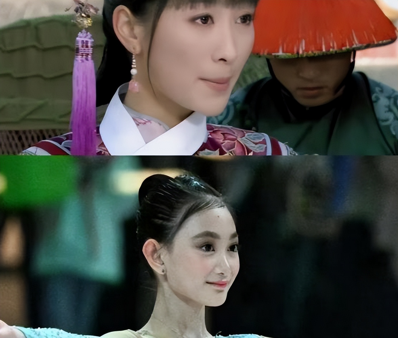 Cecilia Cheung's eldest son, whose appearance is controversial, whose ...