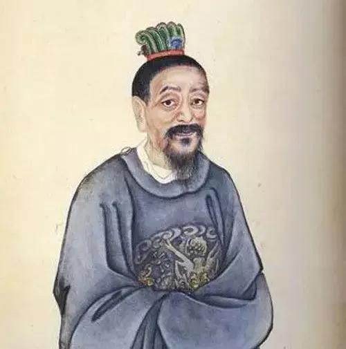 Ban Chao's story of famous people in history - iNEWS