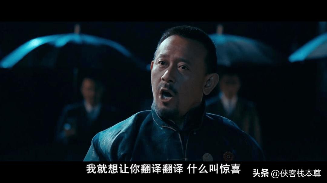 Okamoto used 1,000 missiles to aim at the coast of China, Jingoka ...