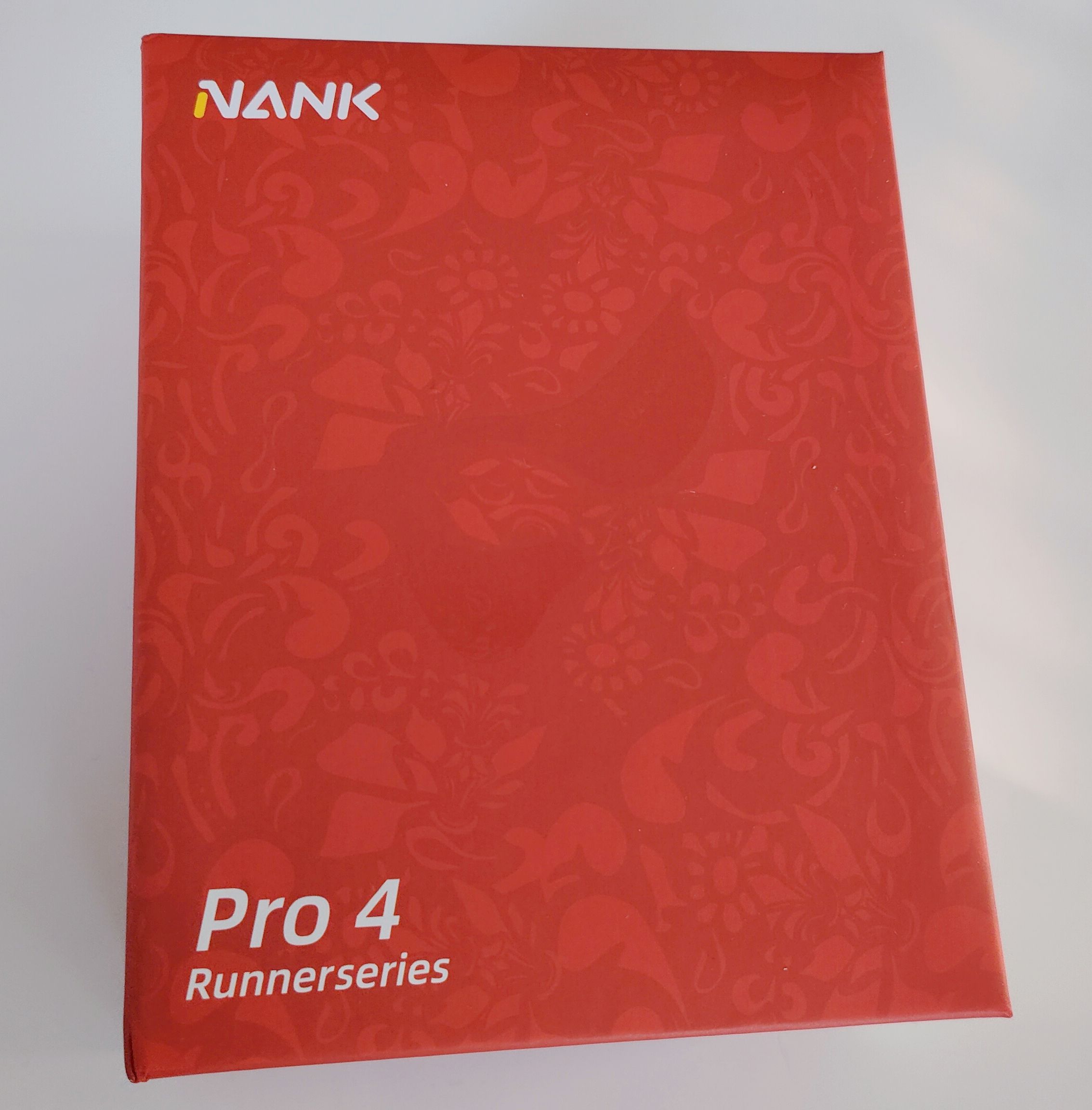 Flagship Bone Conduction Sports Headphones - hands-on experience of South Carolina Bone ...