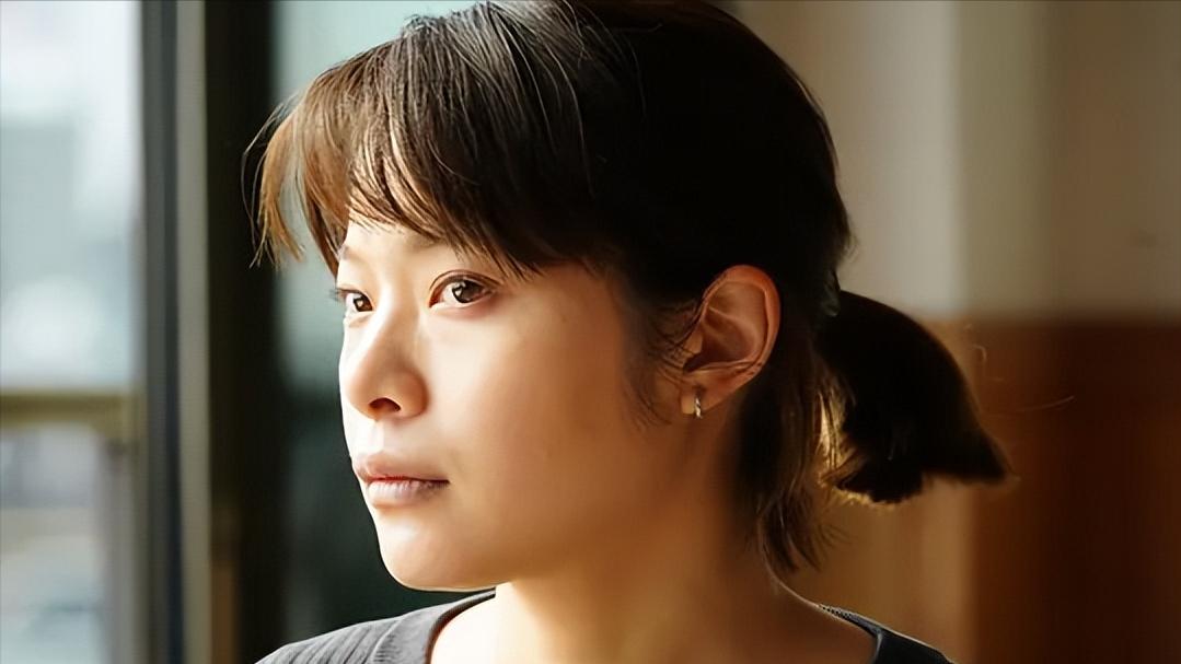 In the hustle and bustle of the era, such a movie is still hard to ...