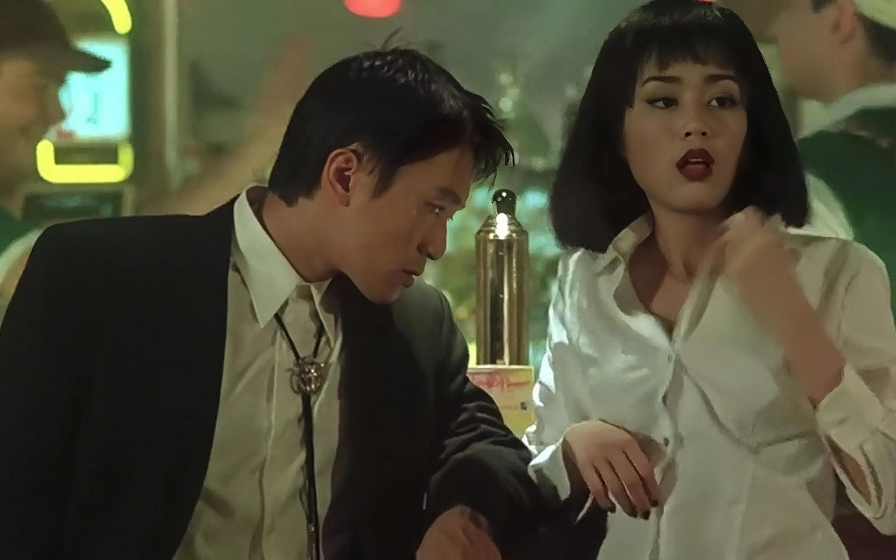 Sun Jiajun: The most coquettish star girl, and also the favorite of the ...