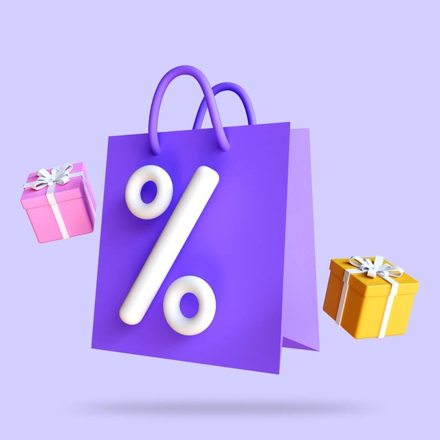 In the second half of the Internet, the correct way to open private ...