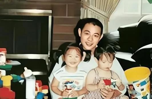 The Long Road to Rebuilding the Family: Jet Li's Daughter's Forgiveness ...