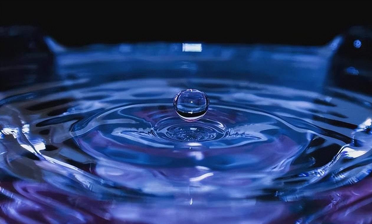 Can water be compressed, and if water is forced to be compressed, what ...