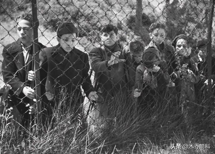 The Movie "Suffering": Inner Struggle and Growth - iMedia