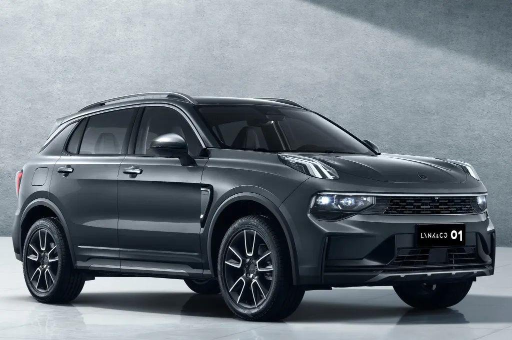 What are the basic cars that boys love most? - iMedia