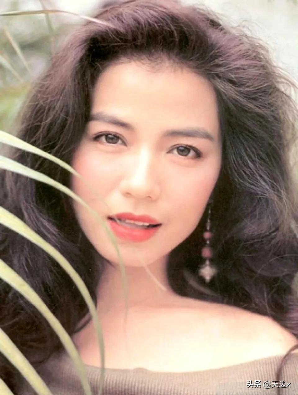 Honggu - Zhong Chuhong - iMedia