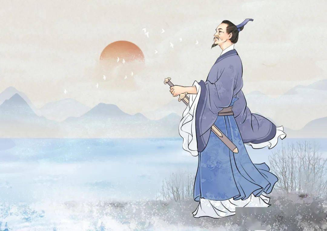What are the views and models of "He Hui Zhu Lu" in meta-agency studies ...