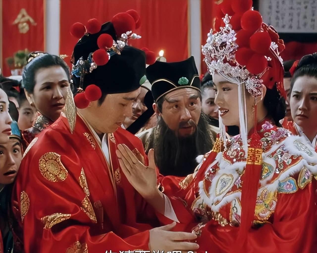 Jade Arm Thousand Pillows: Qianlong Qianlong Brothel's Clever ...