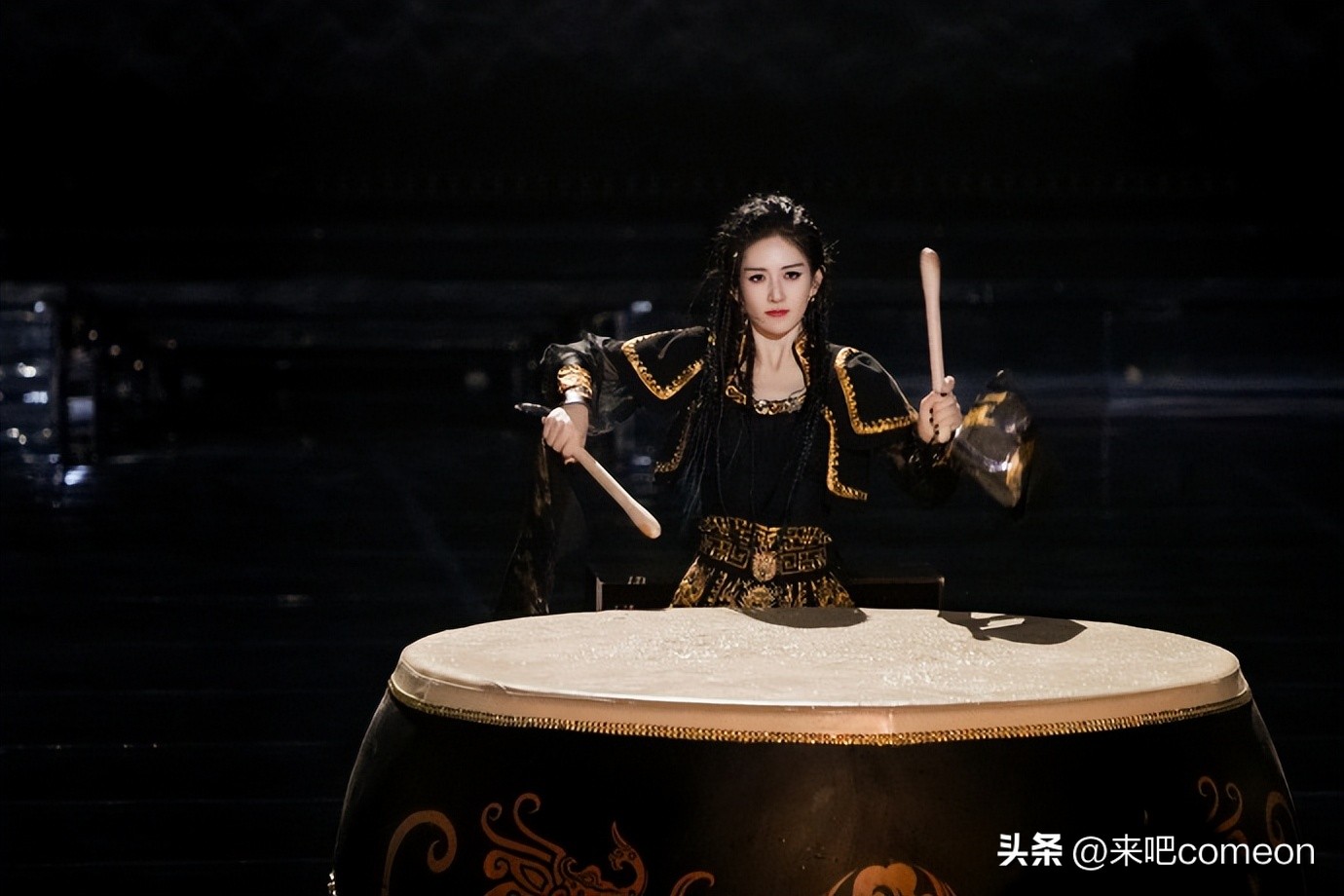 "Chengfeng" is too ugly, except that the old Gong's story lied to my ...