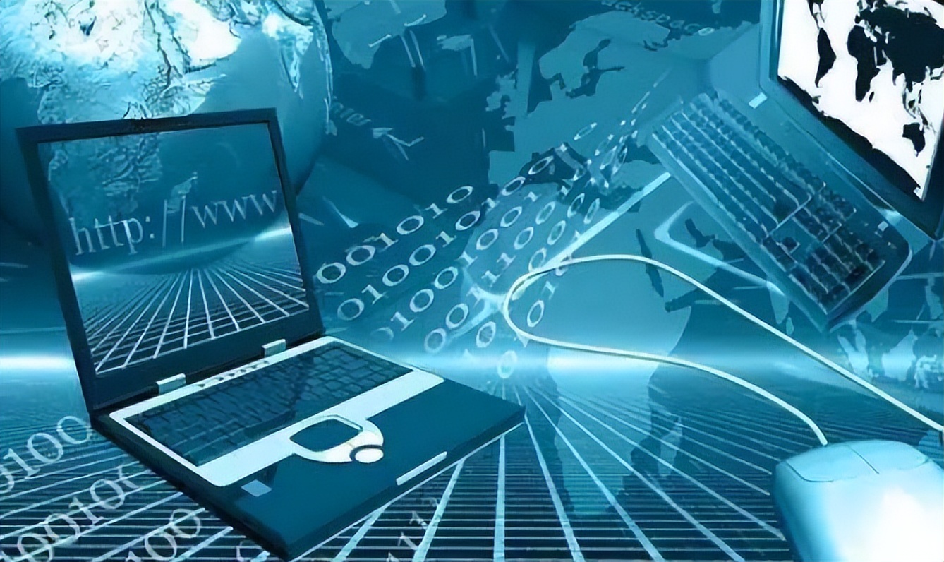 Do you know how computers evolved? - iNEWS