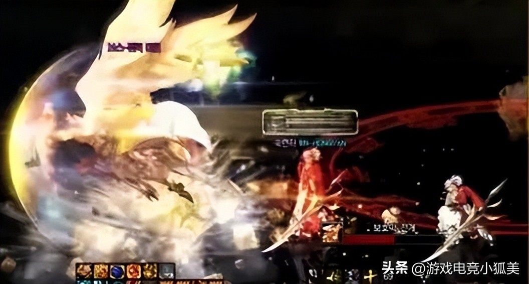 DNF: 51 version corridor "Boss of the second week" broke the news! Sister Guang finally makes ...