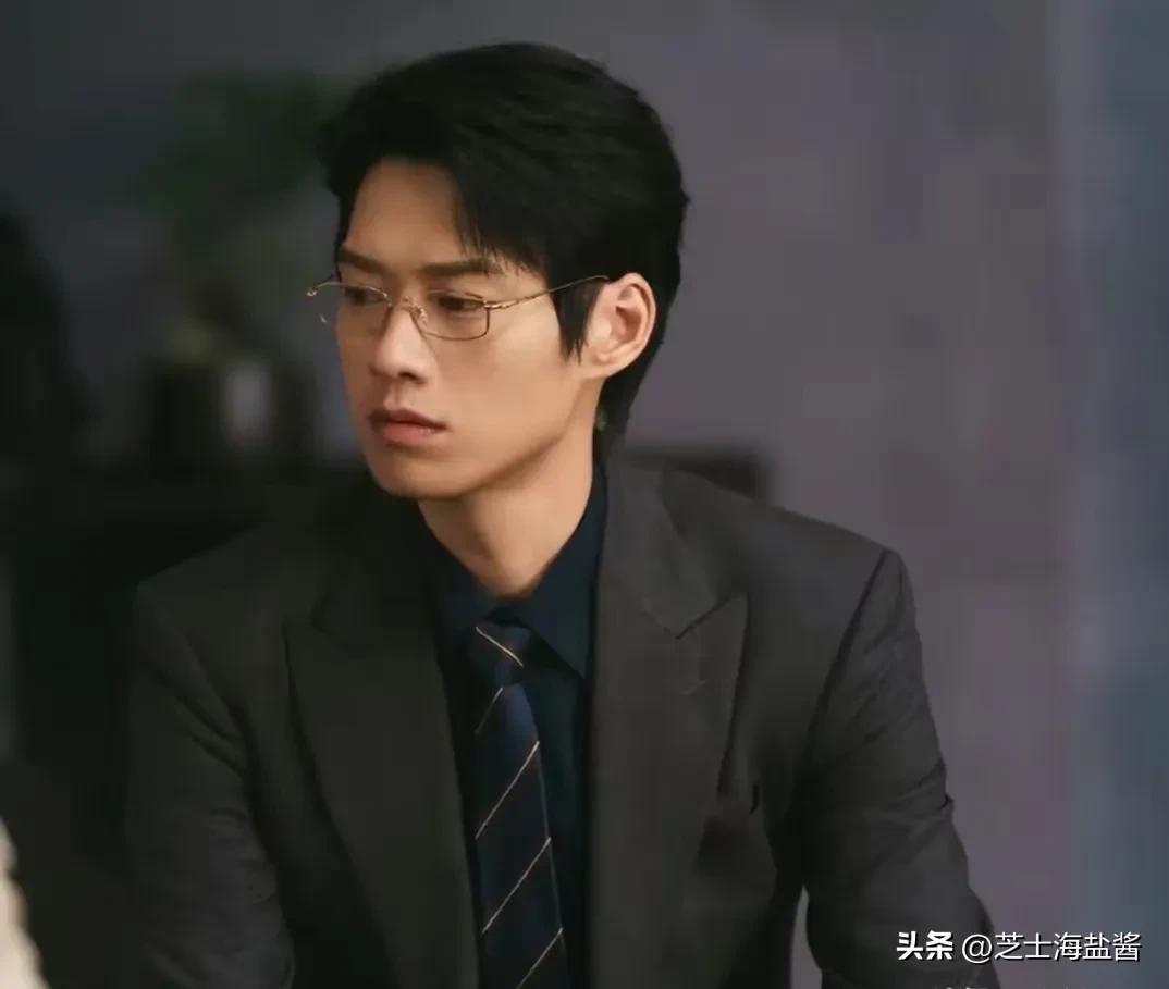 Wei Daxun's new variety show "Let's Go Now": The broadcast time has ...