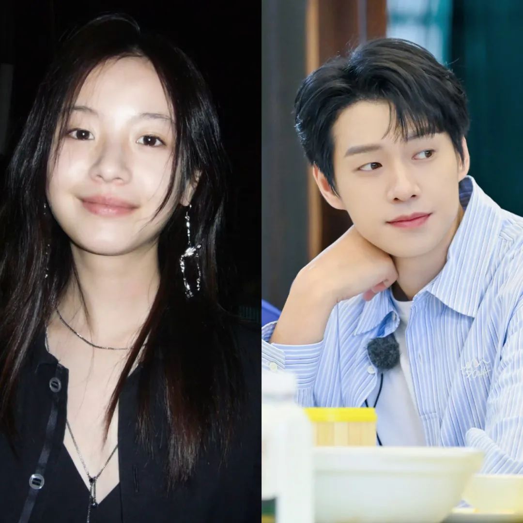 Qin Lan, Wei Daxun, Liu Shishi, Big Mouth Actress, Plastic Surgery Actress, Carrot Pit Xiaosheng ...