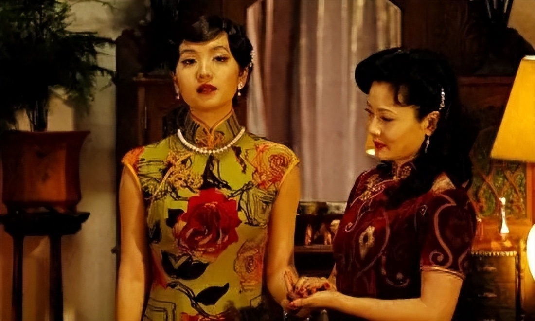 Not just anyone can play all kinds of charming characters, but these 6 ...