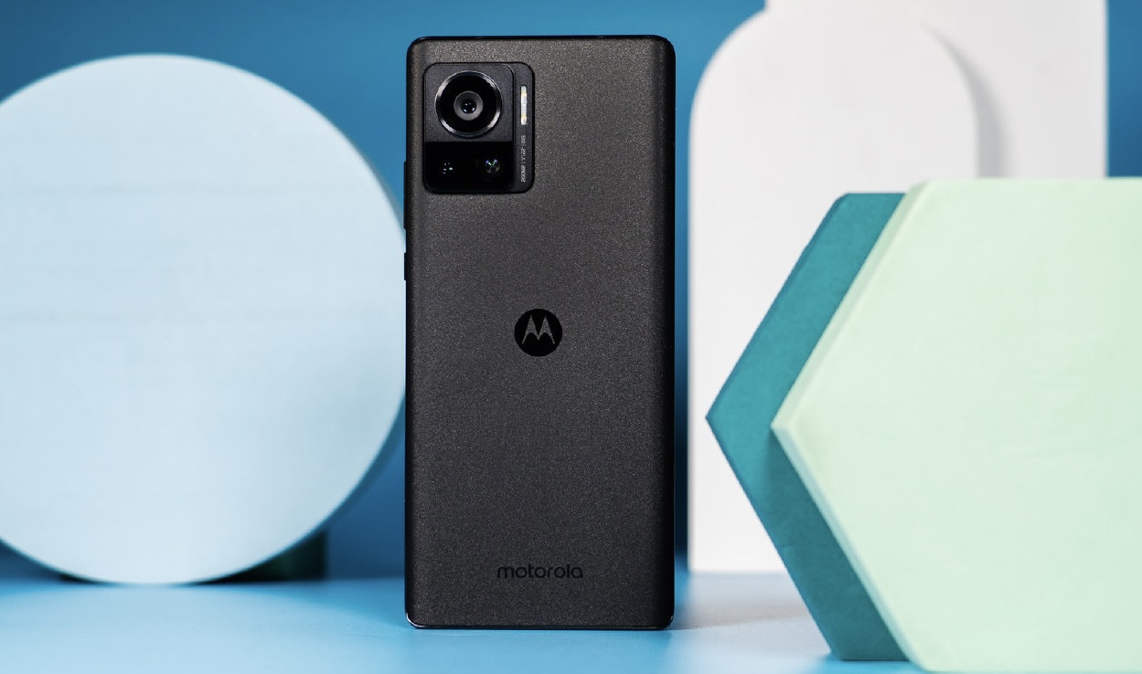 These six mobile phones are excellent in each price segment ...