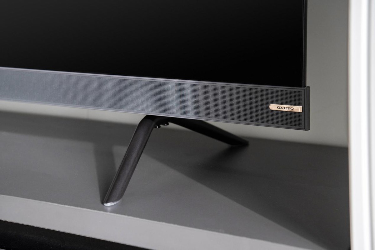 周深新歌《星魚》響徹賽場，用TCL S12金標劇院電視聆聽體驗更佳 - 頭條匯