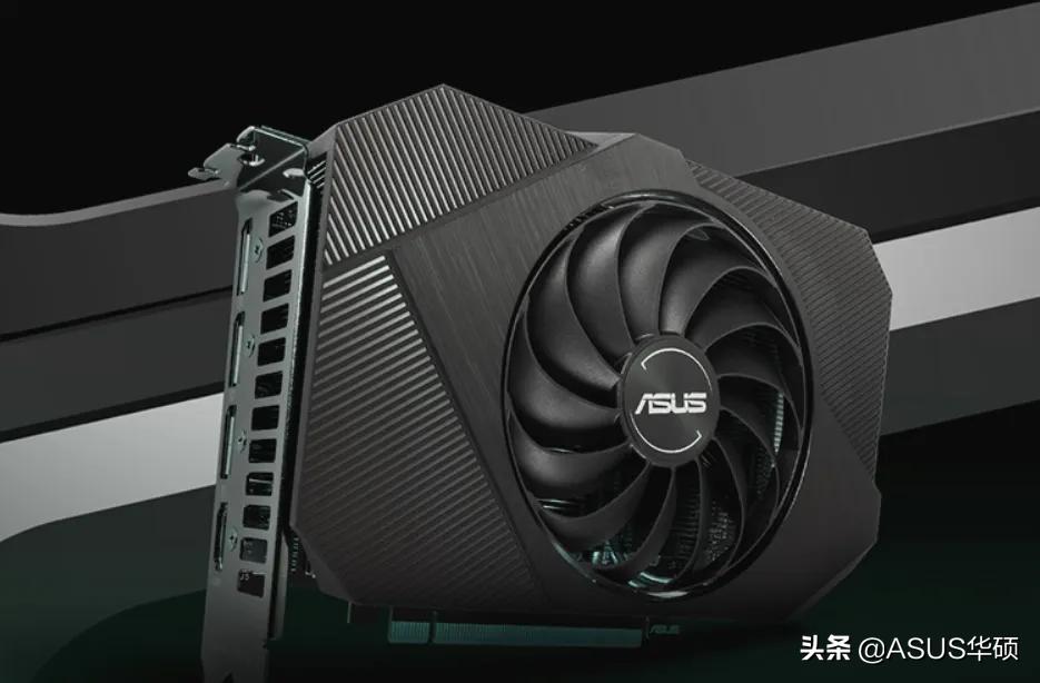 First release, ASUS Tianxuan X 2022 high-performance desktop computer ...