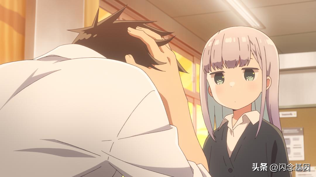 Common defects and treatment of two-dimensional super-resolution - iMedia