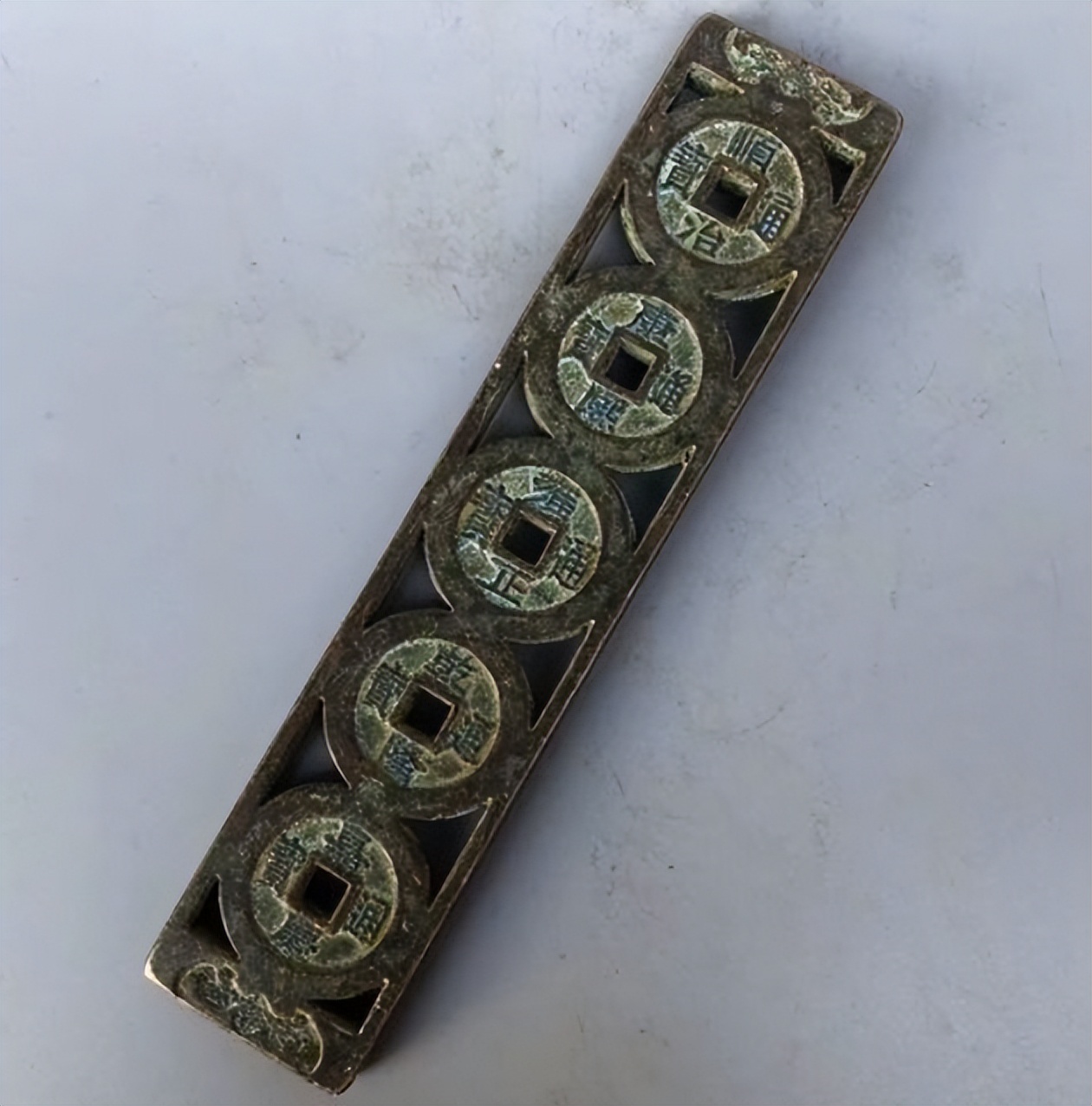 What Chinese cultural relics have flowed abroad? - iNEWS