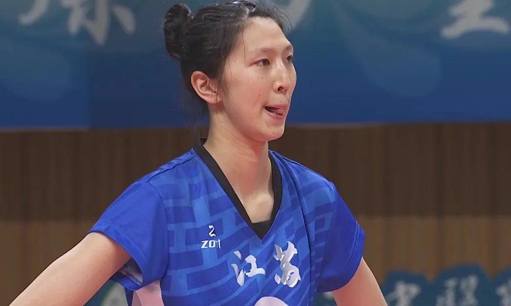 Zhang Changning's refusal to return is not a big problem!The 20-year ...