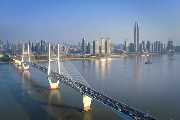 Miscellaneous Notes of Jiangcheng - iMedia