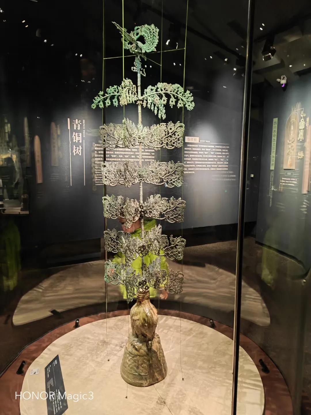 Sichuan Mahjong has a long history!(see Figure 1) - iNEWS