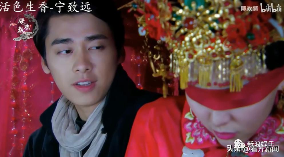 Famous actor accused of criminal offense - iNEWS