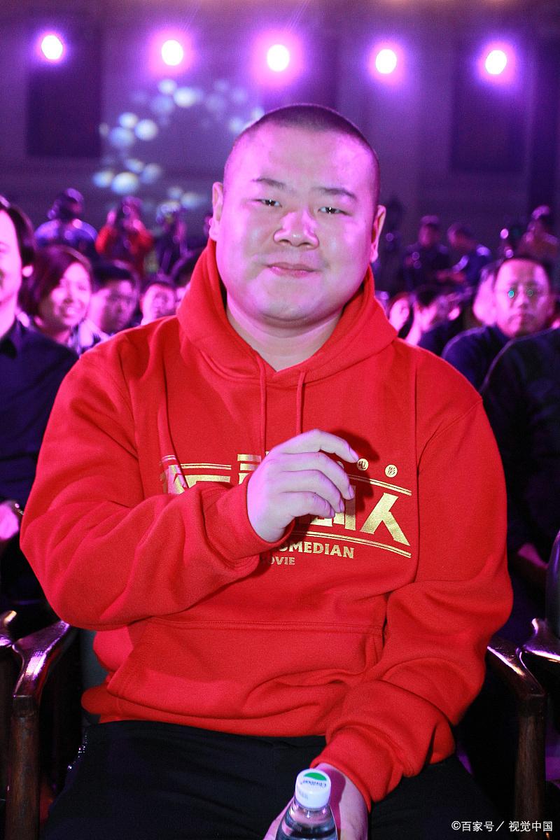 Walk your electronic dog, hide famous paintings, and trade in luxury ...