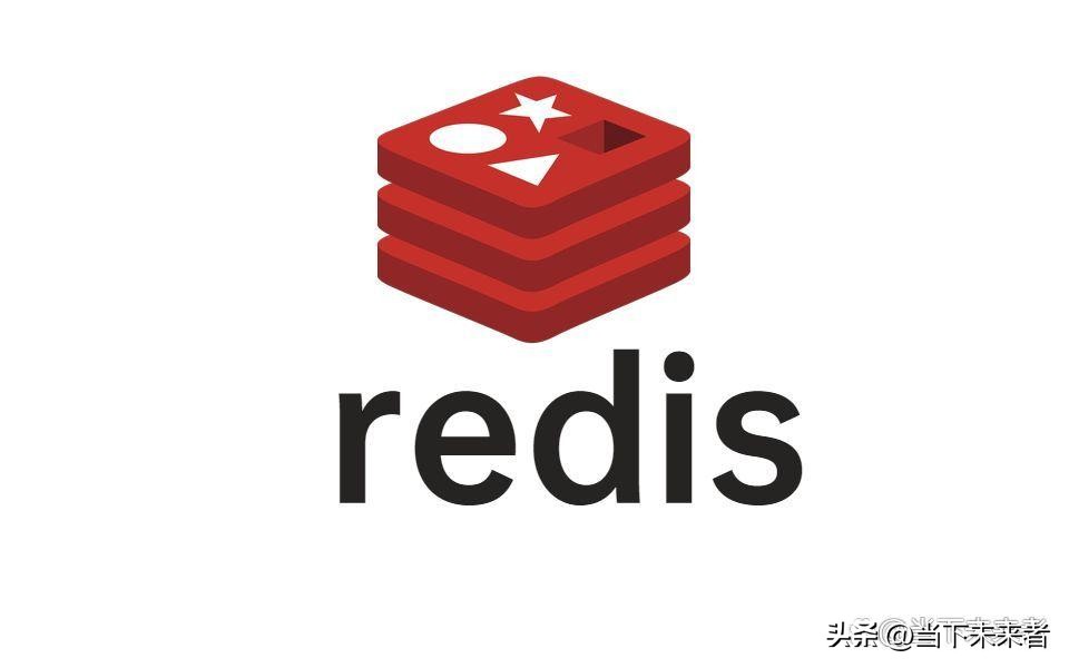 通過Redis防止SQL注入攻擊和跨站腳本攻擊 - 資訊咖