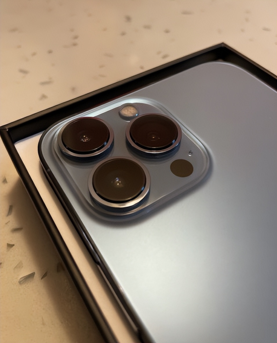 Both Android and Apple cut prices, why does iPhone 14 Pro Max sell ...