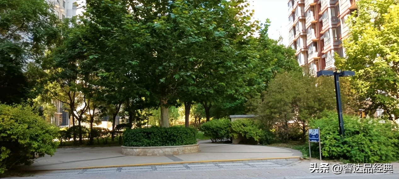 In poor condition, it was difficult to start, and Fang Tairan ran away ...