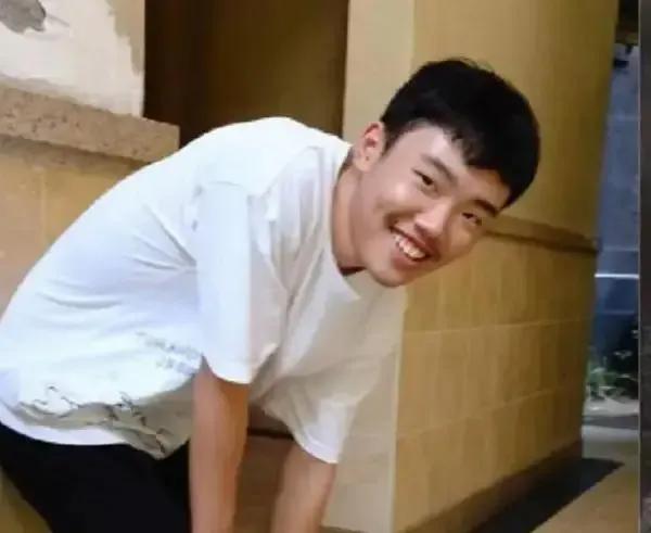 When it comes to the disappearance of Hu Xinyu, Chinese detective Li Changyu said these clues ...