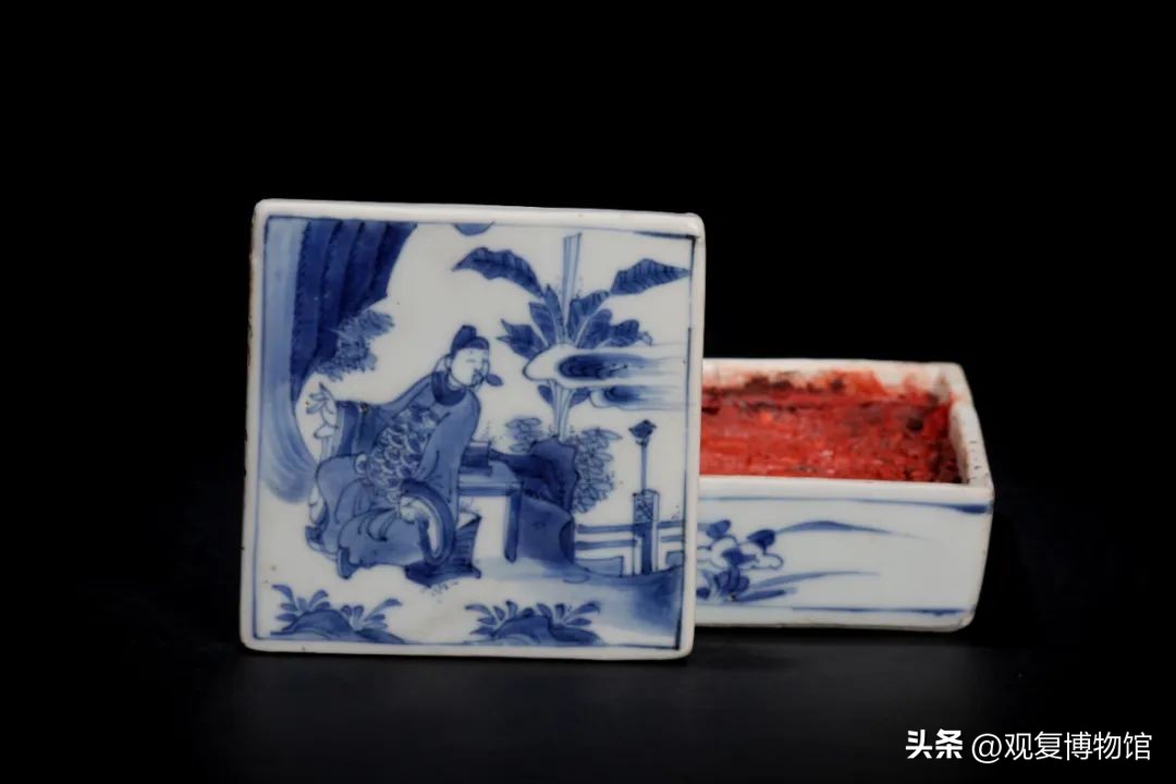 The 'bold cartridge' that pissed off King Charles - iNEWS