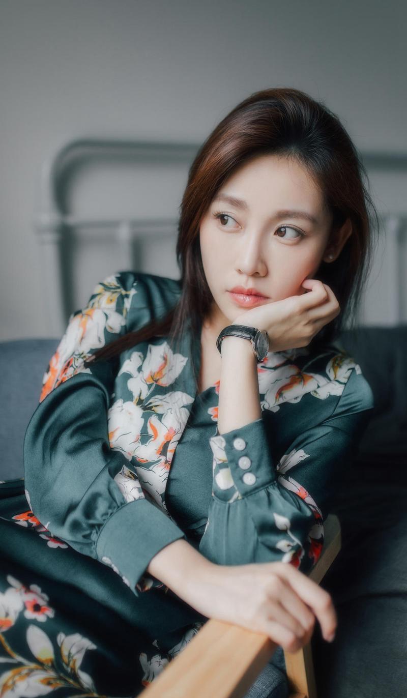 Once the darling of Guo Jingming, now he has become a third-rate star ...