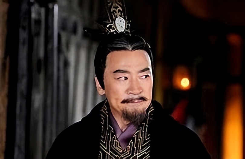 How did Emperor Huan of Han destroy the powerful Liang Ji when he was ...