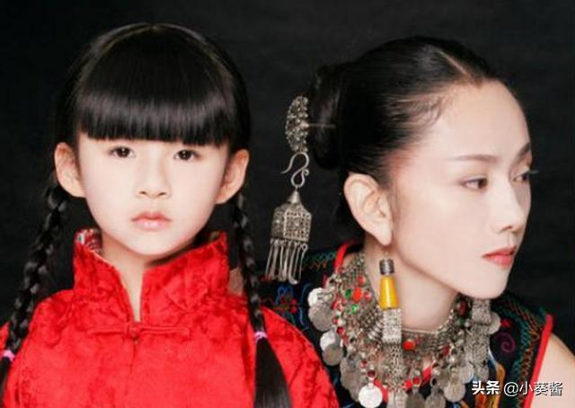 At the age of 15, he became famous and entered the entertainment ...