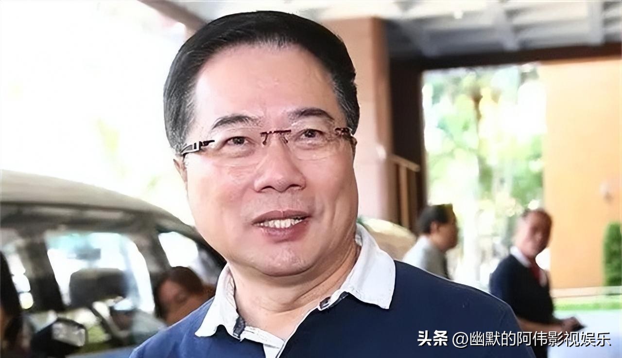 Cai Zhengyuan: The mainland sacrificed 40 million people to regain ...
