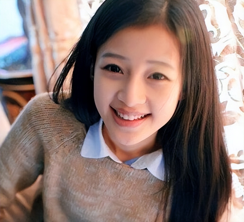 Sun Yi: Strength and growth after divorce - iNEWS