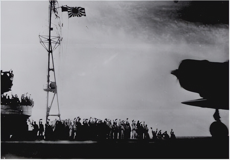 Attack on Pearl Harbor - iNEWS