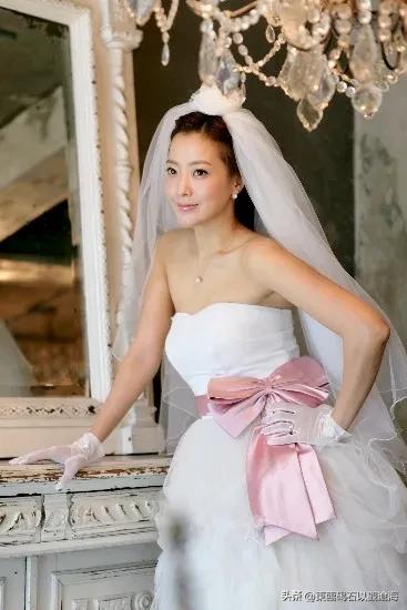 Kim Hee Sun - iNEWS