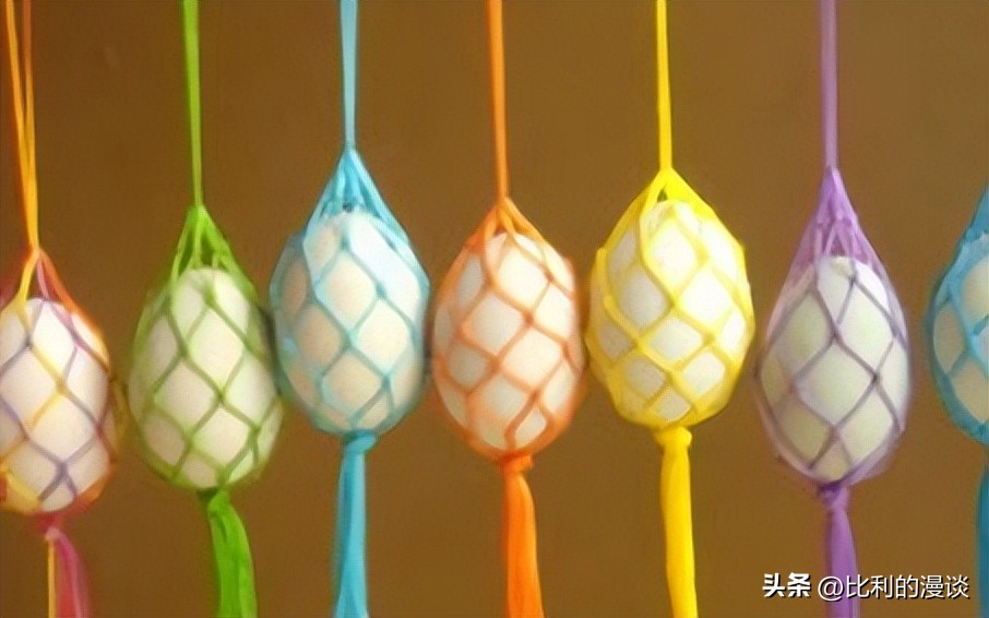 Dragon Boat Festival, feel free to boldly say "Happy Holidays" - iNEWS